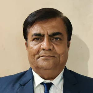 Sports Association of Gujarat